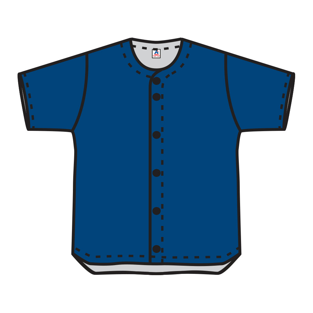 605 NAV – Athletics International